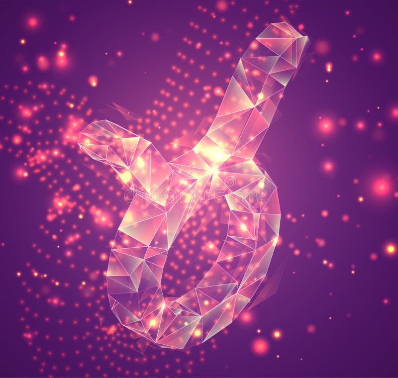 Violet Exploded Background Stock Illustrations – 49 Violet Exploded ...