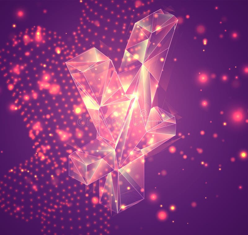 Violet Exploded Background Stock Illustrations – 53 Violet Exploded ...