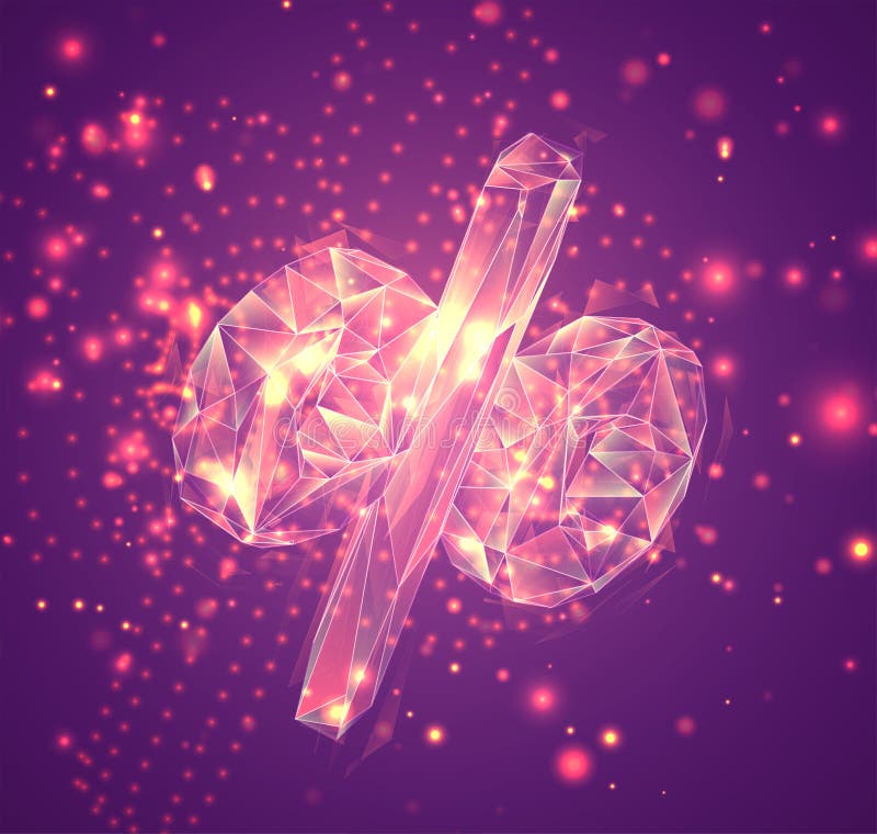 Violet Exploded Background Stock Illustrations – 95 Violet Exploded ...