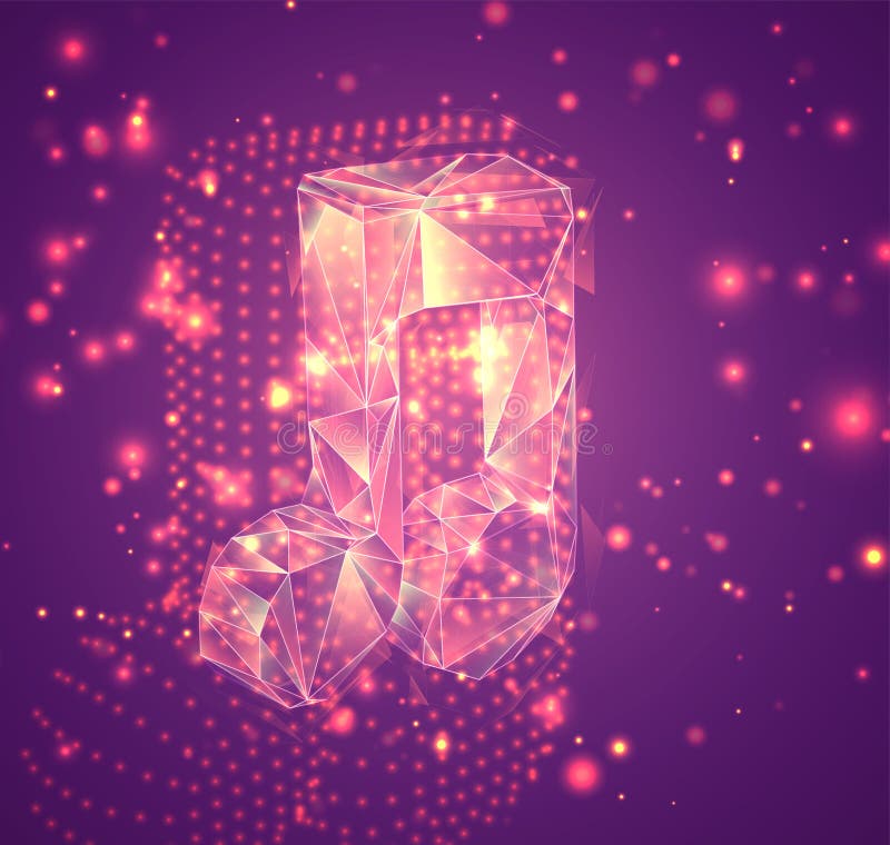 Violet Exploded Background Stock Illustrations – 95 Violet Exploded ...