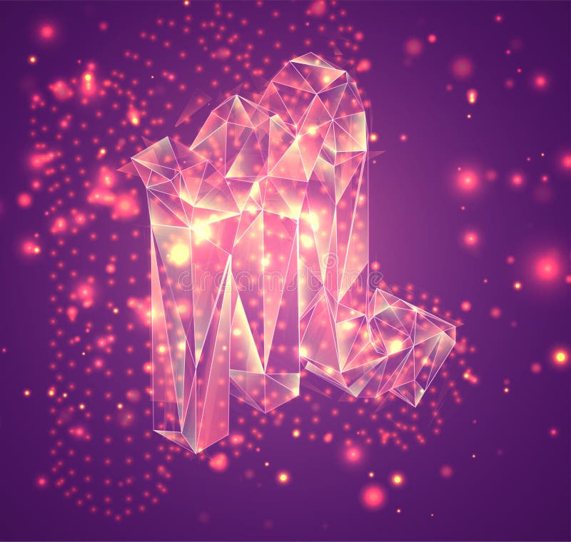 Violet Exploded Background Stock Illustrations – 49 Violet Exploded ...