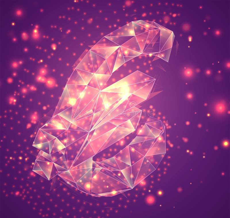 Violet Exploded Background Stock Illustrations – 44 Violet Exploded ...