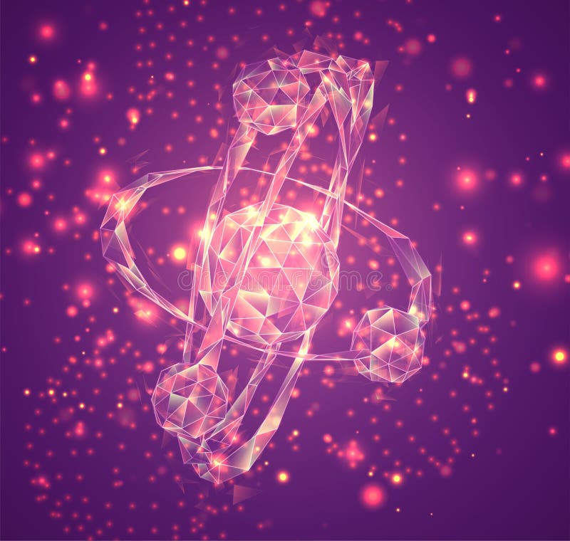 Violet Exploded Background Stock Illustrations – 49 Violet Exploded ...