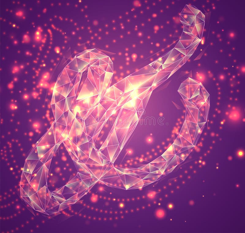 Violet Exploded Background Stock Illustrations – 49 Violet Exploded ...