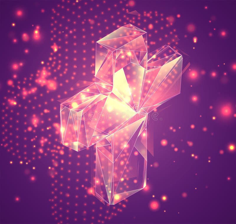 Violet Exploded Background Stock Illustrations – 44 Violet Exploded ...