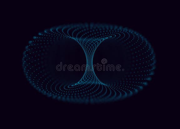 Depth Element Stock Illustrations – 180,309 Depth Element Stock ...