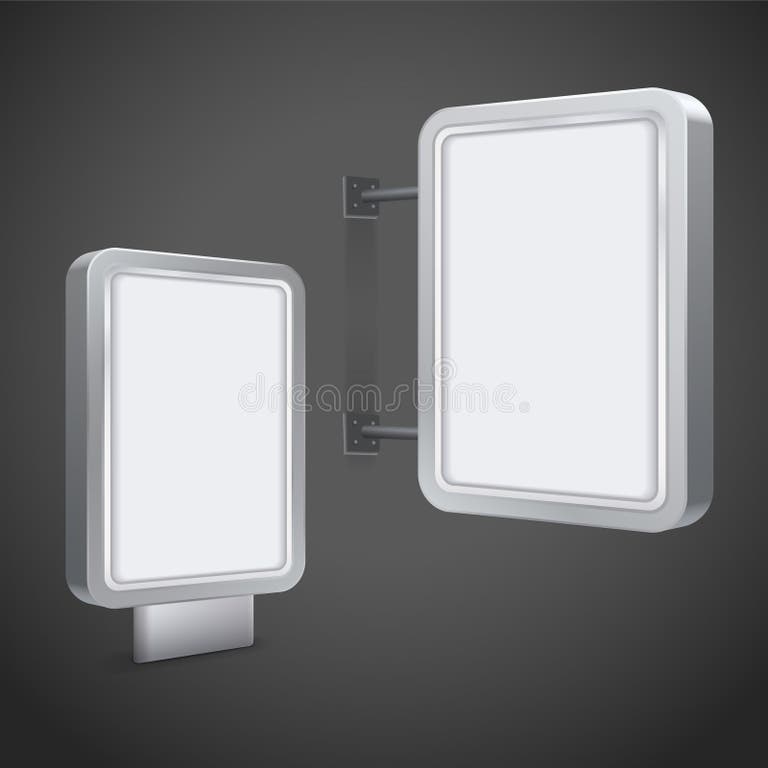 Light Box Stock Illustrations – 283,496 Light Box Stock Illustrations ...