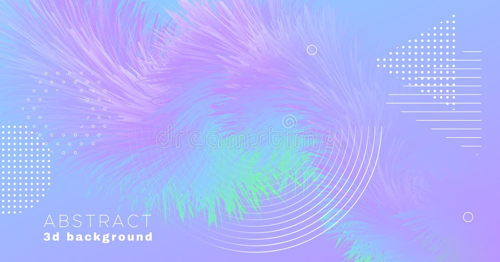 69,225 Liquid Motion Shape Stock Photos - Free & Royalty-Free Stock ...