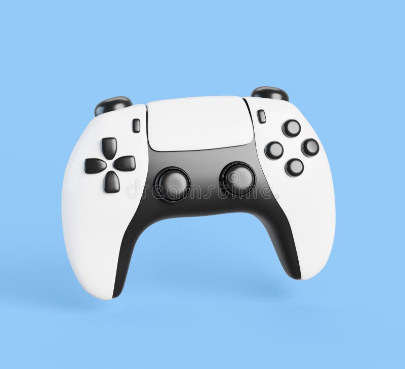 Xbox Videogame Controller Clipart Xbox Controller Technology Vector