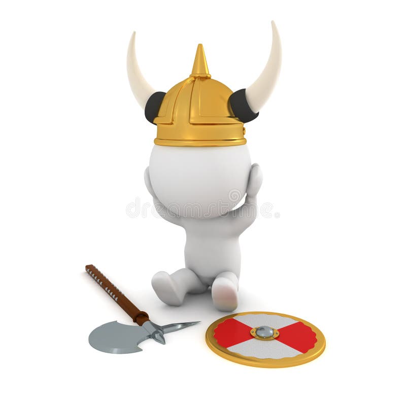 Lost Battle Stock Illustrations – 228 Lost Battle Stock Illustrations ...