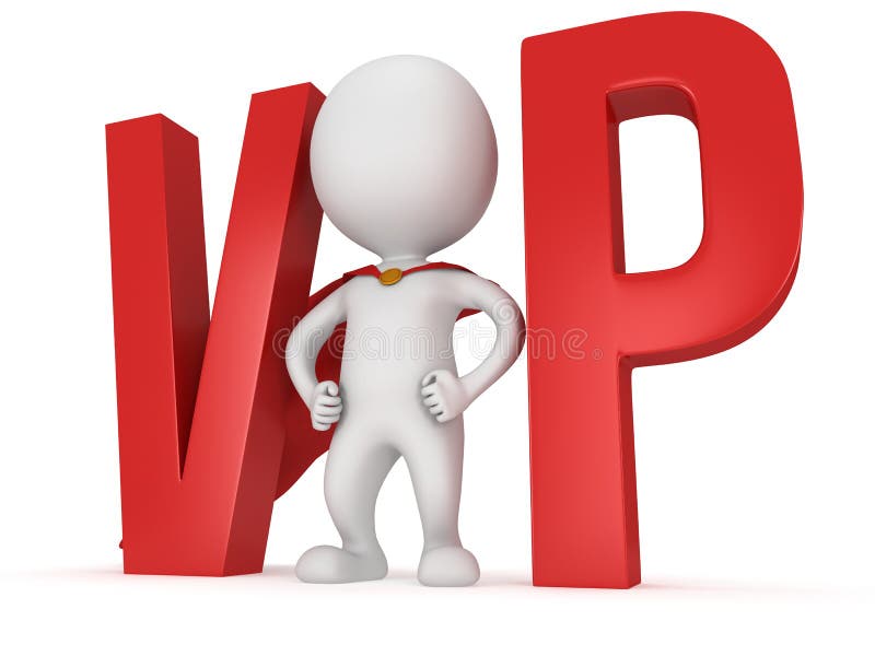 Safety Vip Stock Illustrations – 280 Safety Vip Stock Illustrations ...