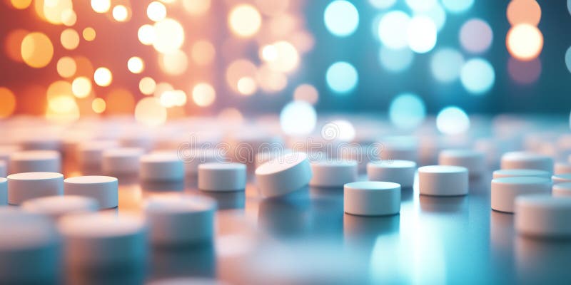 3D Visual of Business Product Addressing Consumer Needs with Innovative ...