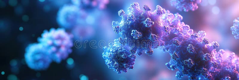Luminous Biofluid Stock Illustrations – 1 Luminous Biofluid Stock ...