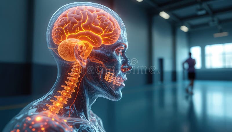 Physical Visualization Stock Illustrations – 12,322 Physical ...