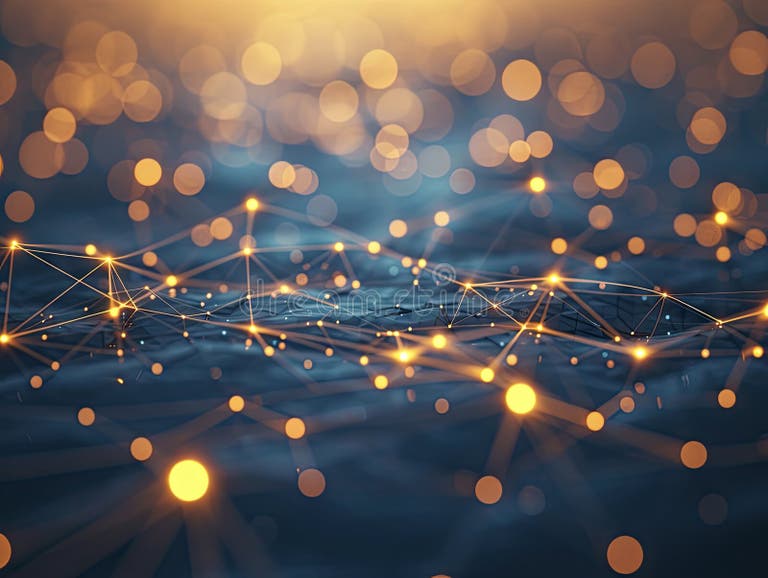 Dynamic Partnerships Stock Illustrations – 109 Dynamic Partnerships ...