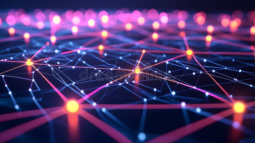 Security Dynamics Stock Illustrations – 914 Security Dynamics Stock ...