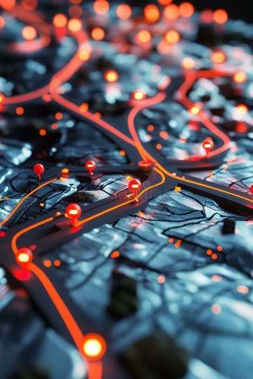 Response Visualization Stock Illustrations – 2,557 Response ...