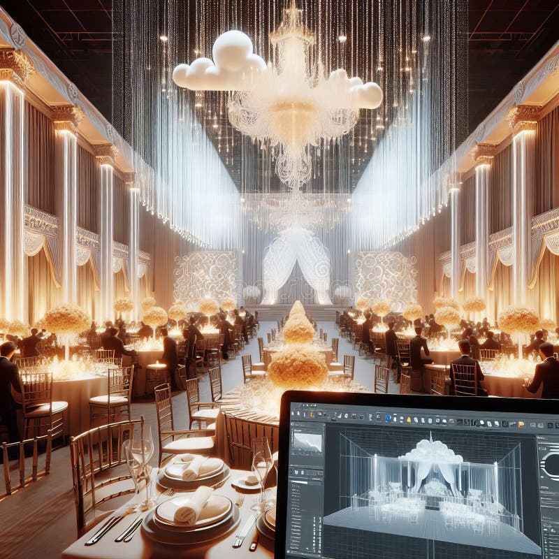 Strange Weddings Stock Photos - Free & Royalty-Free Stock Photos from Dreamstime