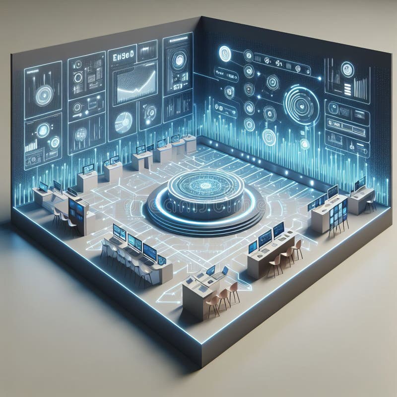 Rare Tion Stock Illustrations – 16 Rare Tion Stock Illustrations ...