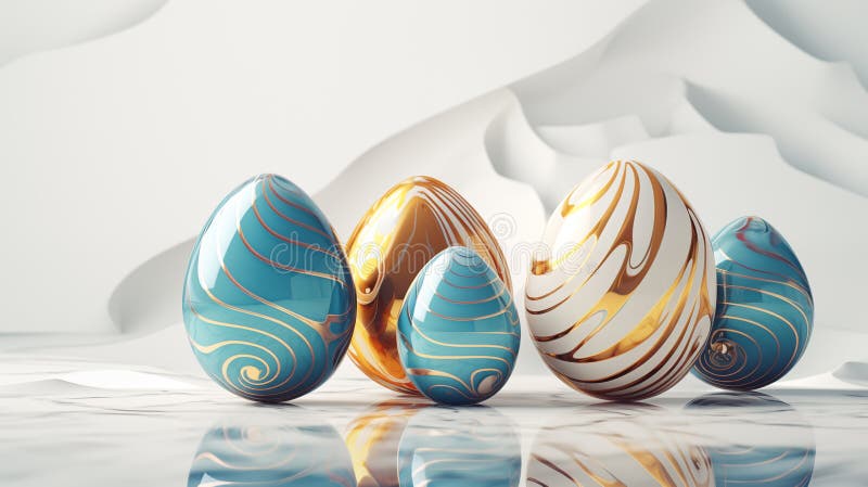 Artificial Eggs Stock Illustrations – 5,206 Artificial Eggs Stock Illustrations, Vectors ...