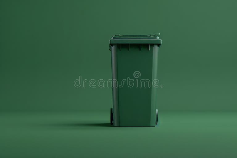 Efficient Waste Stock Illustrations – 4,094 Efficient Waste Stock ...