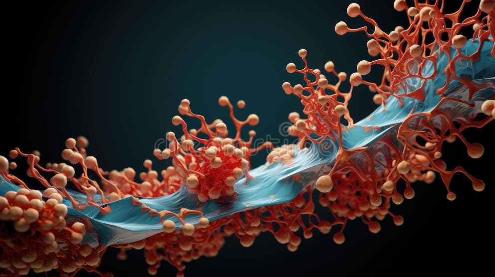 Folding Process Stock Illustrations – 525 Folding Process Stock ...