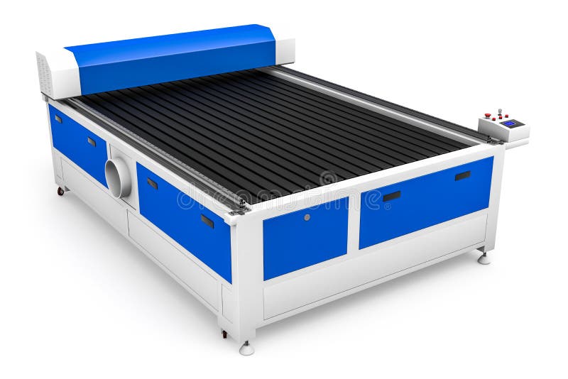 Chart Plotter Stock Illustrations – 82 Chart Plotter Stock ...