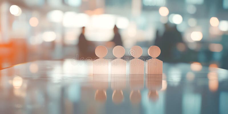 3D Visualization of Legal Business Structure Including Partnerships ...