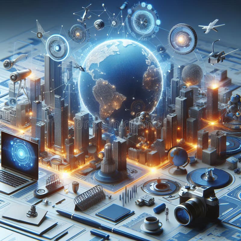 Old Tion Stock Illustrations – 8 Old Tion Stock Illustrations, Vectors ...