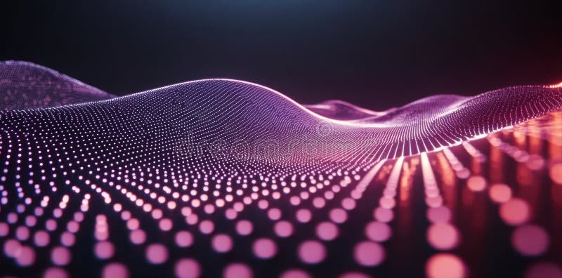 3D Visualization of a Neural Network. Big Data and Cybersecurity ...