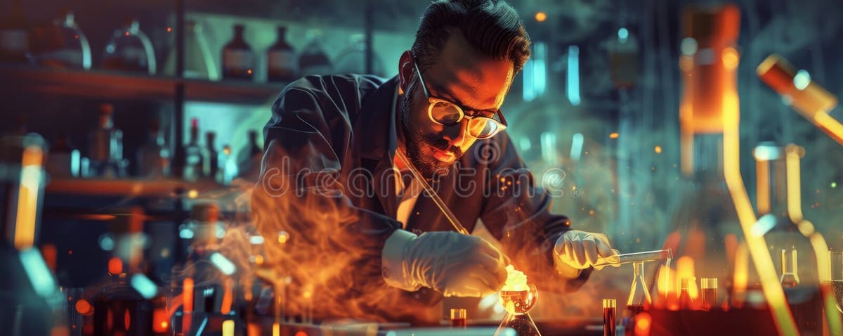 Dramatic Reaction Stock Illustrations – 199 Dramatic Reaction Stock ...