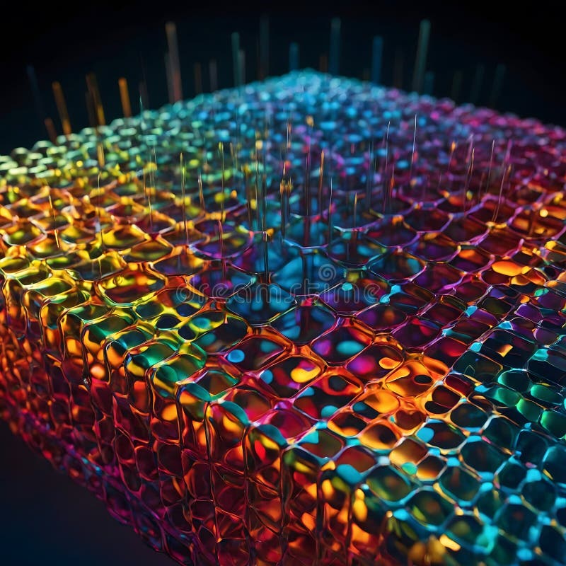 Smart Nanomaterial Stock Photos - Free & Royalty-Free Stock Photos from ...