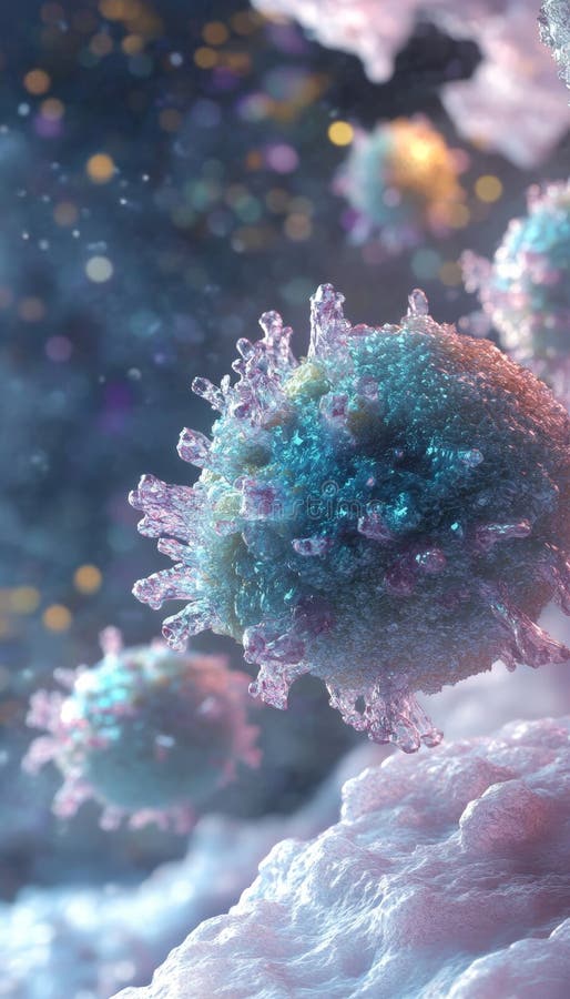 Immune Checkpoints Stock Illustrations – 12 Immune Checkpoints Stock ...