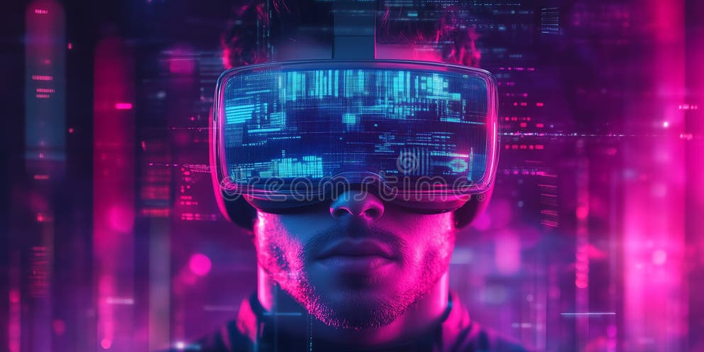 3D Index Visuals Powered by Remote Work Buzzwords Supporting Strategic ...