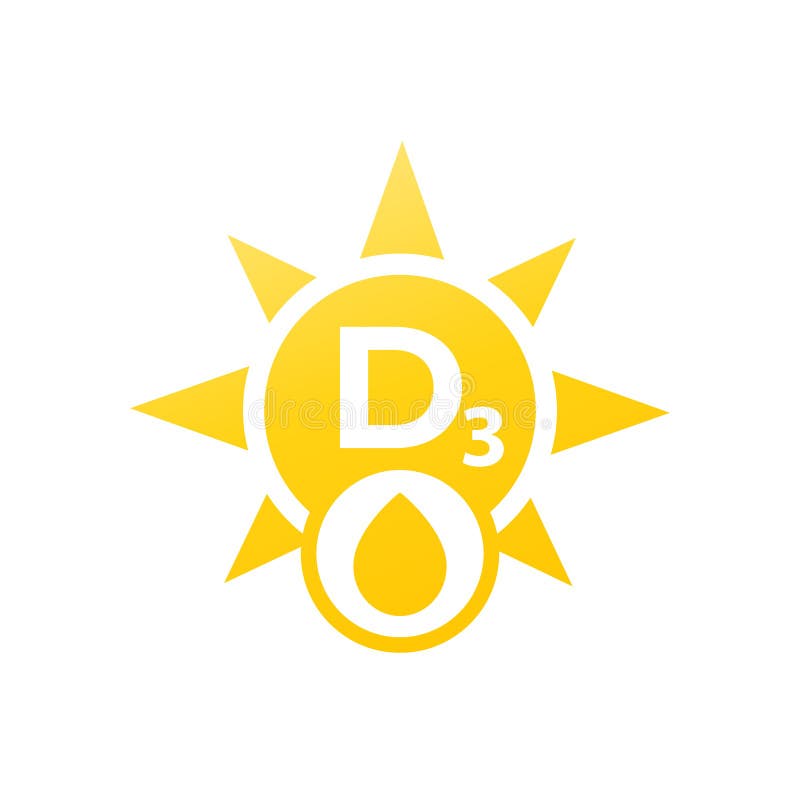 D3 Logo Stock Illustrations – 140 D3 Logo Stock Illustrations, Vectors ...