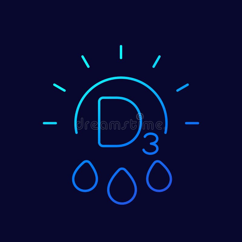 D3 Icon Stock Illustrations – 296 D3 Icon Stock Illustrations, Vectors ...