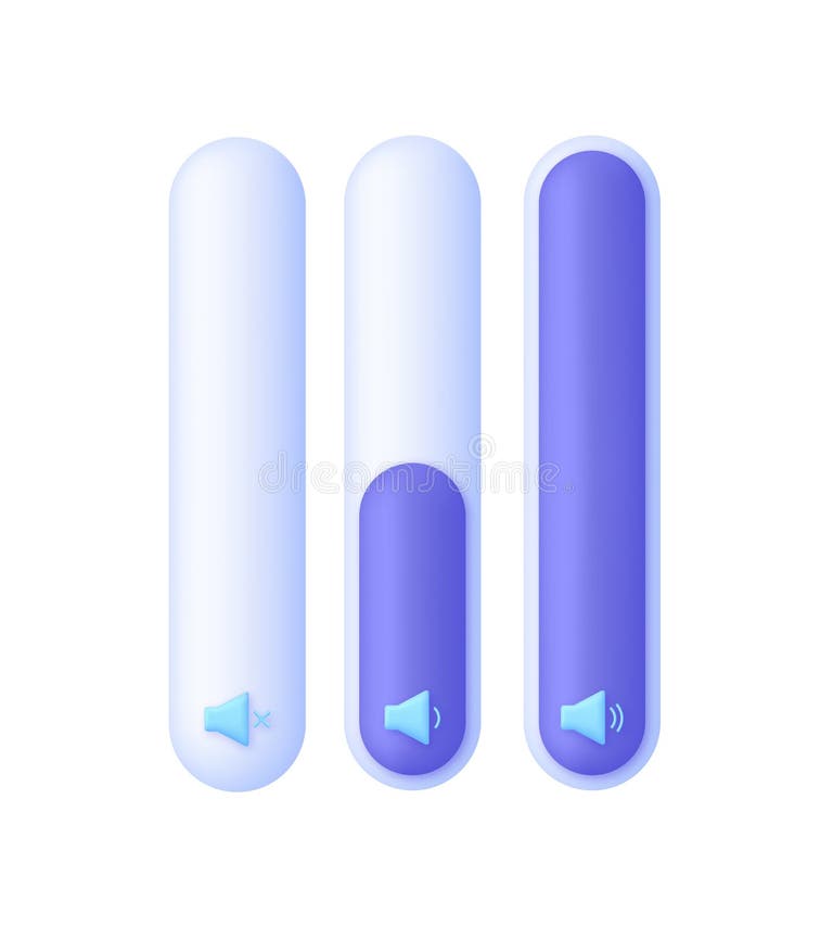 Brightness Dial Stock Illustrations – 91 Brightness Dial Stock ...