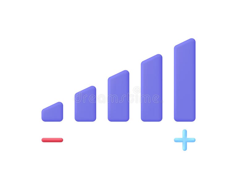 Brightness Dial Stock Illustrations – 91 Brightness Dial Stock ...