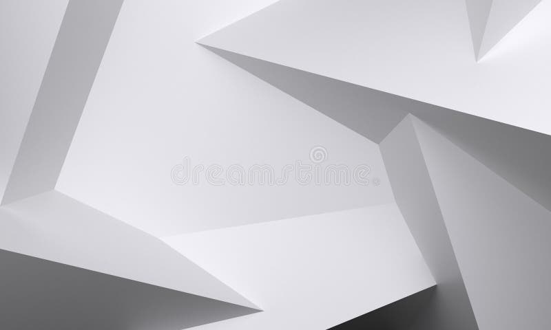 3d volumetric background stock illustration. Illustration of texture ...