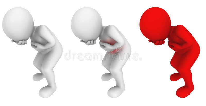 Vomiting Stock Illustrations – 5,420 Vomiting Stock Illustrations ...