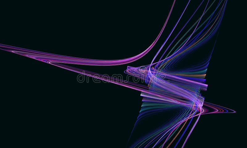 Innovation Funnel Diagram stock illustration. Illustration of concepts ...