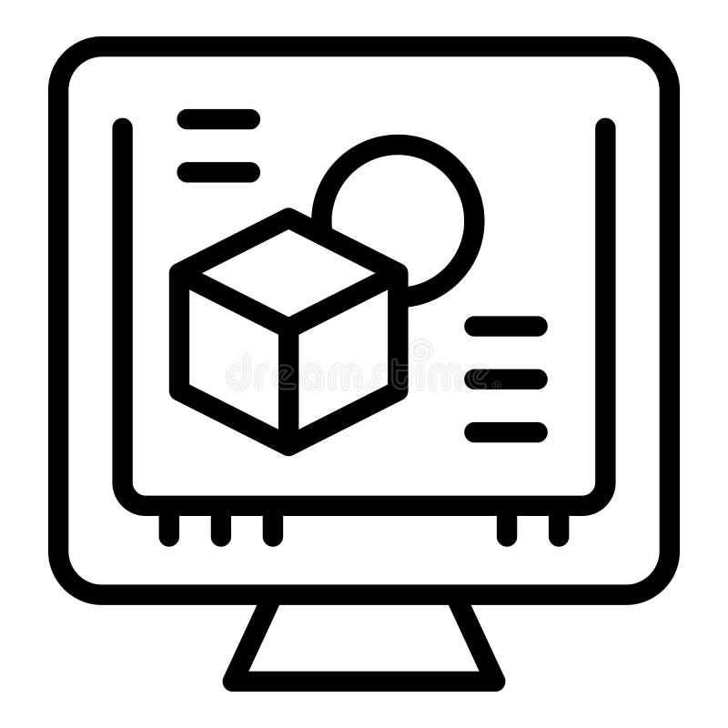 Ar Vr Icon Stock Illustrations – 5,540 Ar Vr Icon Stock Illustrations ...