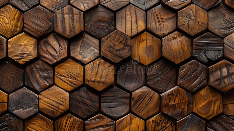 A 3D Wall Background with Tiles with a Soft Sheen. Diamond Tile ...