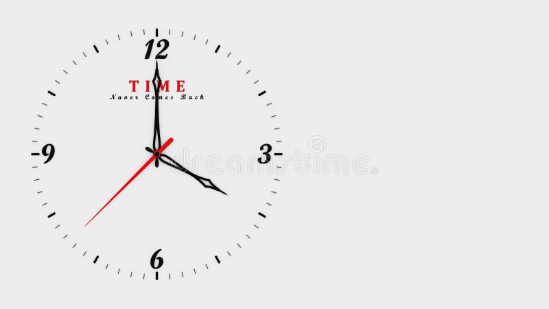 4pm Clock Stock Illustrations – 8 4pm Clock Stock Illustrations ...