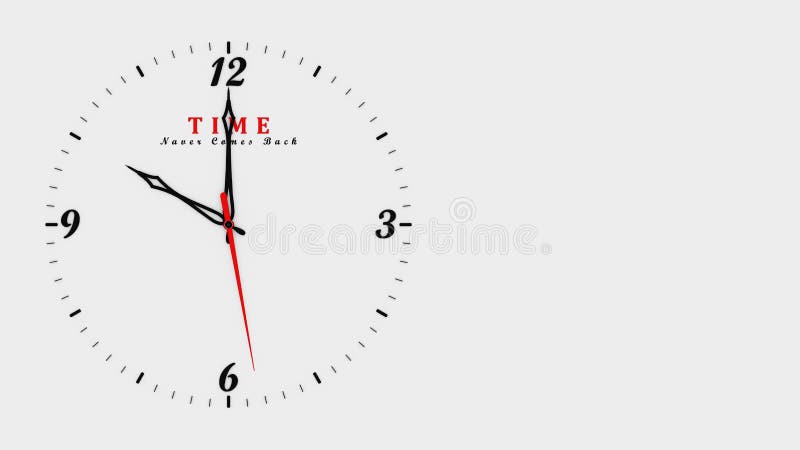 10am Clock Stock Photos - Free & Royalty-Free Stock Photos from Dreamstime