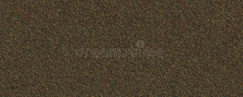 3d Illustration Closeup Avocado Skin Background Stock Illustration ...