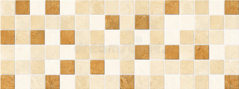 3d Wall Pattern Wall-mounted Pattern Light Texture Brick Map Mosaic ...