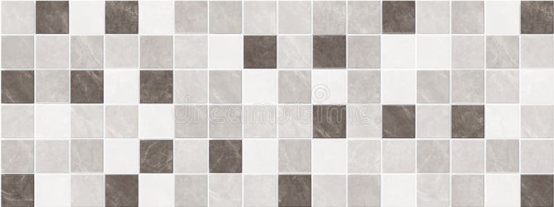 3d Wall Pattern Wall-mounted Pattern Light Texture Brick Map Mosaic ...