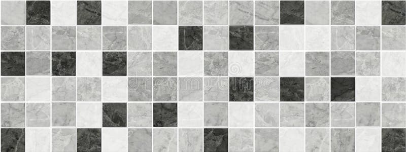 3d Wall Pattern Wall-mounted Pattern Light Texture Brick Map Mosaic ...