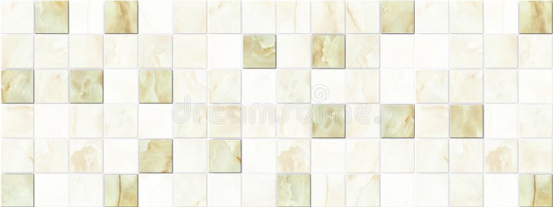3d Wall Pattern Wall-mounted Pattern Light Texture Brick Map Mosaic ...